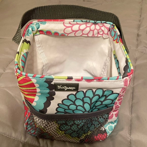 thirty-one | Storage & Organization | Littles Carryall Caddy | Poshmark